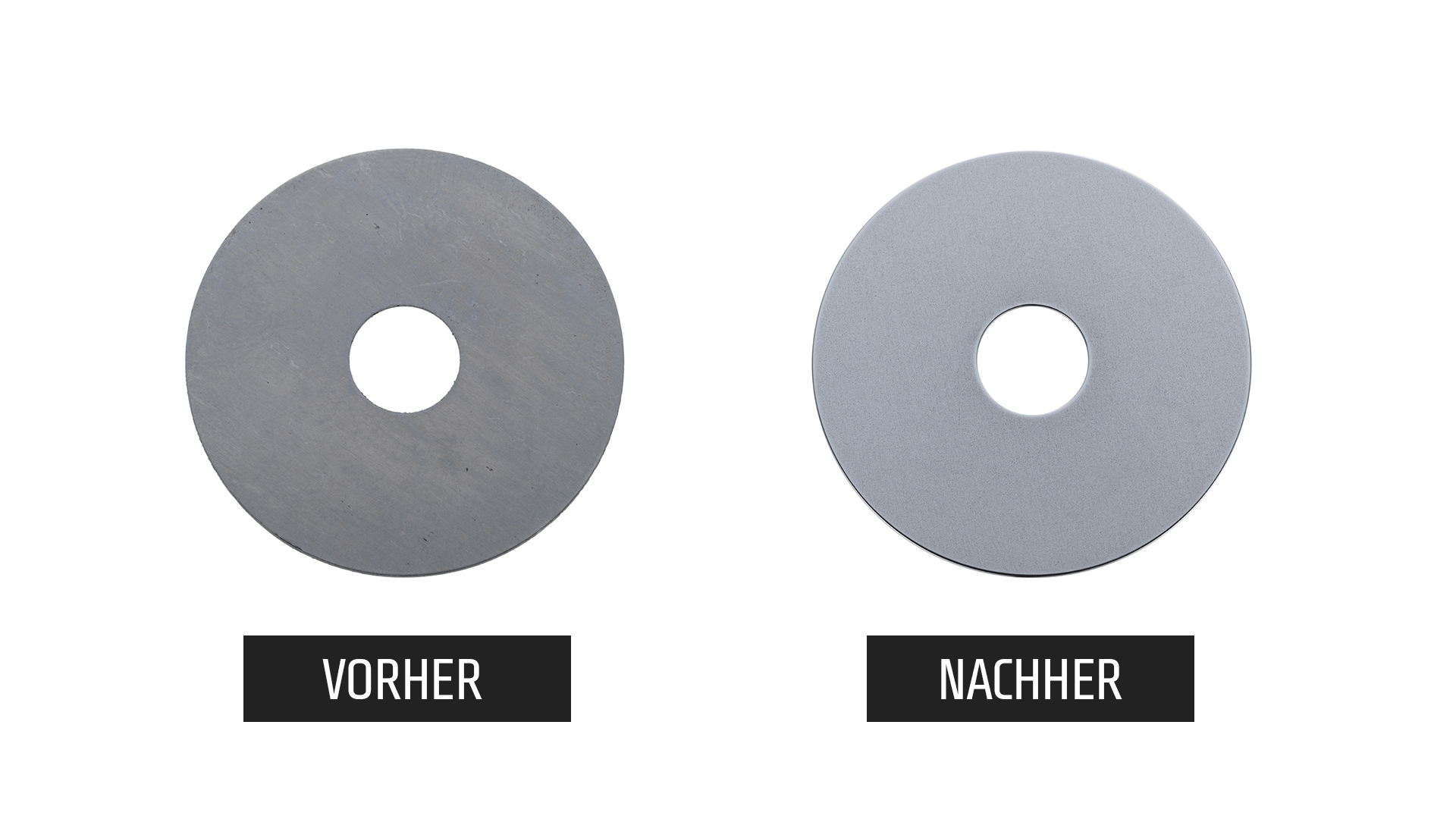 Vibratory Grinding – English – KLB Laserschweißtechnik GmbH & Co.KG